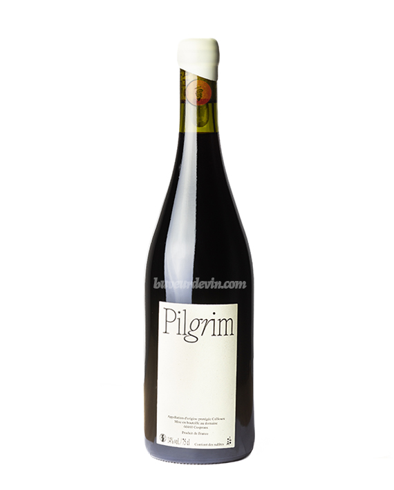 Anglès Léah – Pilgrim 2024 - Grandes remises d’automne 🍂 Jusqu’à -70% ...